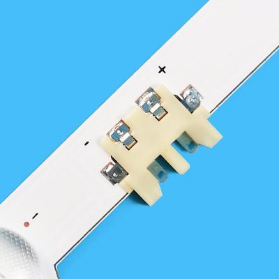 Cina Per Samsung UN65F6400AFXZA XZC XZP XZX UE65F6470 D2GE-650SCA-R3 in vendita