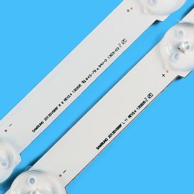 Cina Per Samsung UN65F6400AFXZA XZC XZP XZX UE65F6470 D2GE-650SCA-R3 in vendita