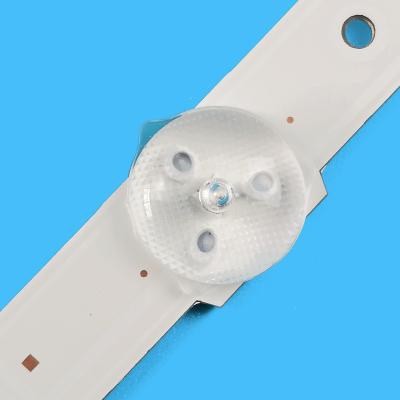 Cina per Samsung UE75F6400AWXXC UE75F6400AWXXH UE75F6400AW BN96-26413A in vendita