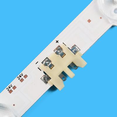 Cina per Samsung UE75F6400AWXXC UE75F6400AWXXH UE75F6400AW BN96-26413A in vendita