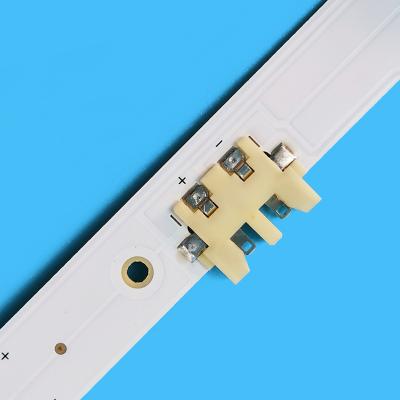 Cina Per il Samsung UE55J5000 UE55J5600 UE55J5510 BN96-30430A BN96-30429A in vendita