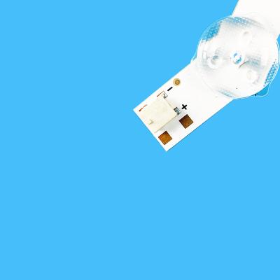 Cina Per Samsung UE32EH4000 UE32EH4003 2013SVS32_ 28N1 BN96-27468A in vendita