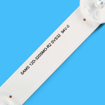 Cina Per Samsung UN32EH5300 UN32FH5203 UN32H5201AF BN96-28763A/34193A in vendita