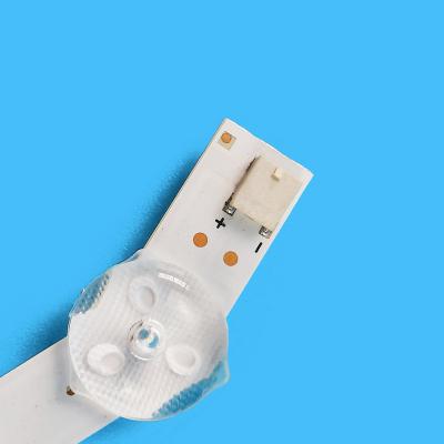 Cina Per Samsung UN32EH5300 UN32FH5203 UN32H5201AF BN96-28763A/34193A in vendita