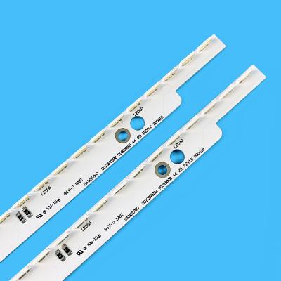 Cina Per il Samsung UE32ES6710 UE32ES6307 UA32ES5500 32NNB-7032LED-MCPCB in vendita