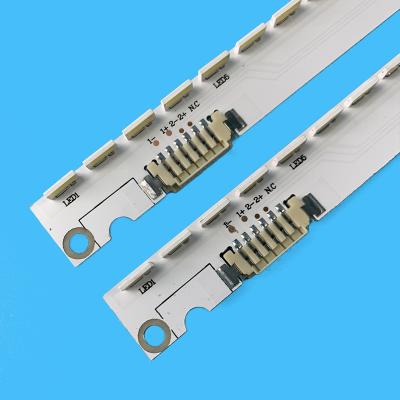 Cina Per il Samsung UE32ES6710 UE32ES6307 UA32ES5500 32NNB-7032LED-MCPCB in vendita