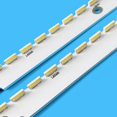 Cina Per il Samsung UE32ES6710 UE32ES6307 UA32ES5500 32NNB-7032LED-MCPCB in vendita