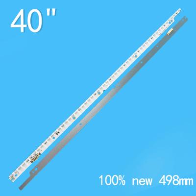Cina Per Samsung UE40ES5500 UE40ES6800 2012SVS40_ 7032NNB_ LEFT56_ 2D in vendita