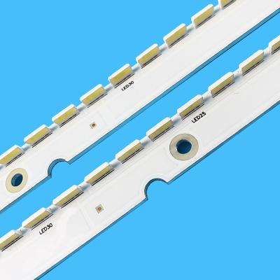 Cina Per Samsung UE40ES5500 UE40ES6800 2012SVS40_ 7032NNB_ LEFT56_ 2D in vendita