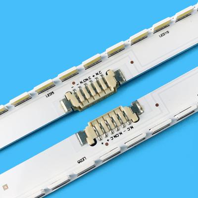 Cina Per Samsung UE40ES5500 UE40ES6800 2012SVS40_ 7032NNB_ LEFT56_ 2D in vendita