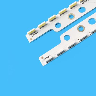 Cina Per il dispositivo Samsung UA46ES6700 UE46ES5507K UA46ES5500R in vendita