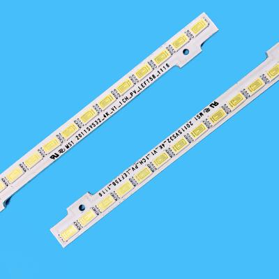 Cina Per Samsung UE32D4000NW 2011SVS32_ 4K_ V1_ 1CH_ PV_ Sinistra 58_1116 in vendita
