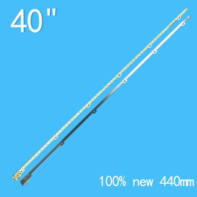 Cina Per il Samsung UE40D5003 UE40D5500 UE40D5800 UE40D6000 BN64-01639A in vendita