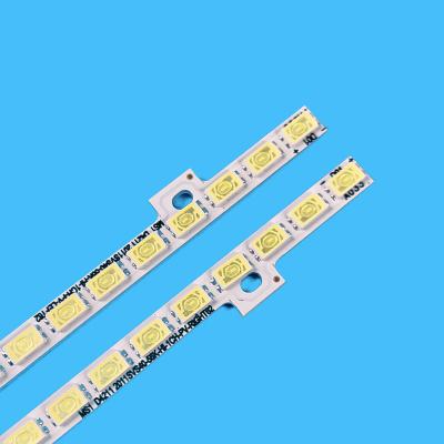 Cina Per il Samsung UE40D5003 UE40D5500 UE40D5800 UE40D6000 BN64-01639A in vendita
