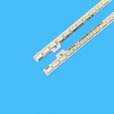 Cina Per il dispositivo Samsung UE46D5000 UE46D6000 UN46D6000 UE46D6100 in vendita