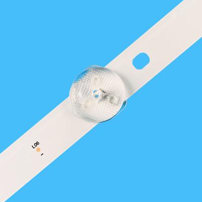 Cina 43L1600C 2600C 43L26CMC TOSHIBA TV retroilluminazione JL.D43081330-140FS-M E469119 in vendita