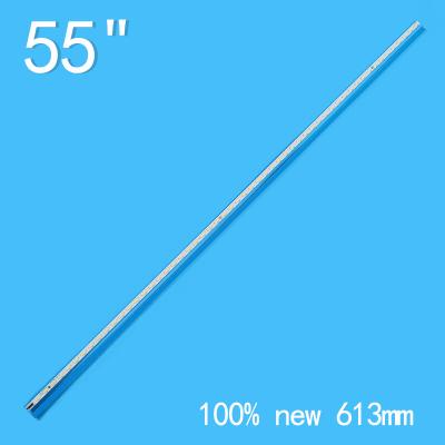 中国 コンカ LED55M5580AF LED55F5570NF LED55G5000 ライトストリップ KPL+550B1LED2 販売のため