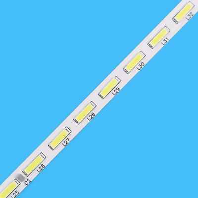 中国 コンカ LED55M5580AF LED55F5570NF LED55G5000 ライトストリップ KPL+550B1LED2 販売のため