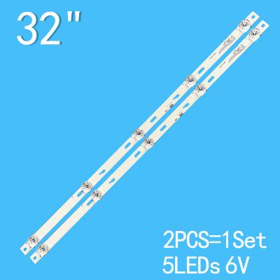 Китай Для 32CS6000 JS-D-JP32EU-051EC ((70227) R72-32D04-025 (E32UK/UP1000) продается
