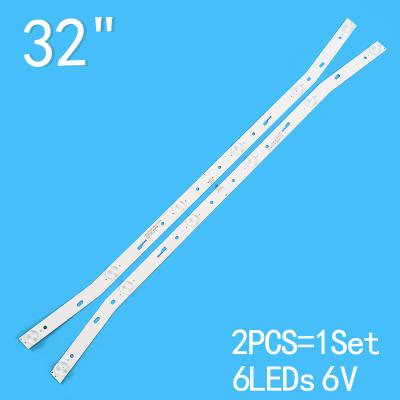 Китай Для Lehua MS-L1220-V2 Xianke LED32HD340/32X600 XS-D-JP3220-061EC продается
