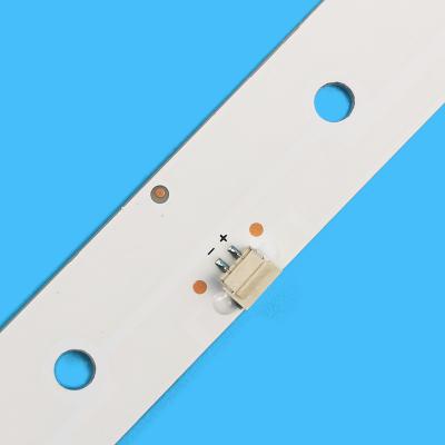 Cina Per il modello Lehua MS-L1220-V2 Xianke LED32HD340/32X600 XS-DJP3220-061EC in vendita