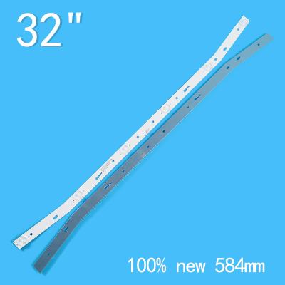 Cina Per il modello Lehua MS-L1220-V2 Xianke LED32HD340/32X600 XS-DJP3220-061EC in vendita