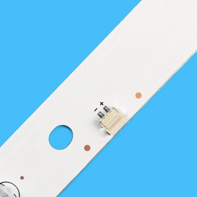 Cina Per il LED Lehua 39C310B AKTV4021 JS-D-JP3910-071EC E39F2000 MCPCB in vendita