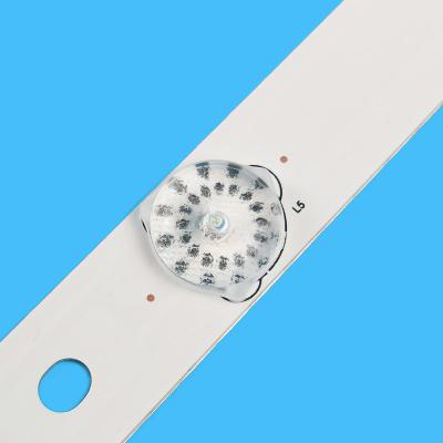 Cina Per il LED Lehua 39C310B AKTV4021 JS-D-JP3910-071EC E39F2000 MCPCB in vendita