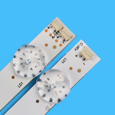 中国 レフア E55DM1000 JS-D-JP55DM-061EC A61EC C61EC (71220) ライトストライプ 販売のため