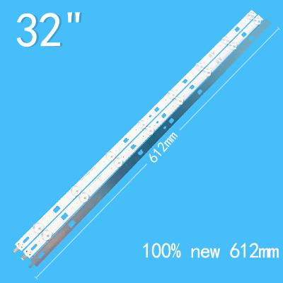 Cina KDL-32R430B KDL-32R415B SONY TV Backlight KDL-32R433B KDL-32R435B KDL-32R410B in vendita