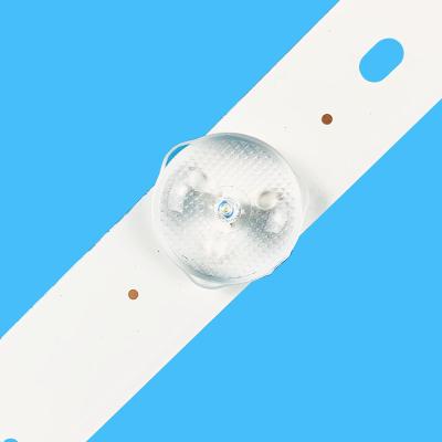 Cina KDL-32R430B KDL-32R415B SONY TV Backlight KDL-32R433B KDL-32R435B KDL-32R410B in vendita
