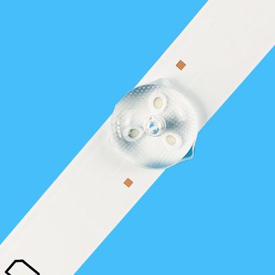 Cina Sony Hdmi LED TV Backlight KDL-32R430B KDL-32R435B KDL-32R413B KDL-32R415B Light Strip in vendita