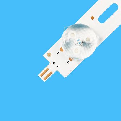 Cina Sony Hdmi LED TV Backlight KDL-32R430B KDL-32R435B KDL-32R413B KDL-32R415B Light Strip in vendita