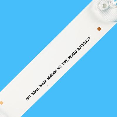 Cina Sony Hdmi LED TV Backlight KDL-32R430B KDL-32R435B KDL-32R413B KDL-32R415B Light Strip in vendita