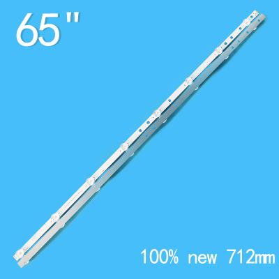 Cina Sony KDL-65W850C Usb LED TV Backlight KDL-65W855C KDL-65W859C Light Bar 650TV02-3V in vendita