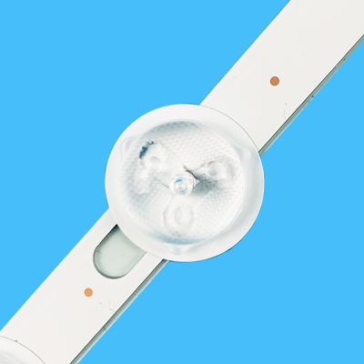 Cina TV da 40 pollici 39PF3025D 40L1333DB Light Strip VES390UNDC VES400UNDC in vendita