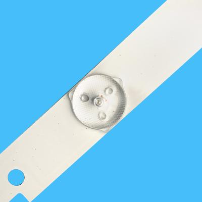 Cina per il suo sensore SVH420A72-REV3-5LED-130114 LED42K20JD LED42K188 in vendita