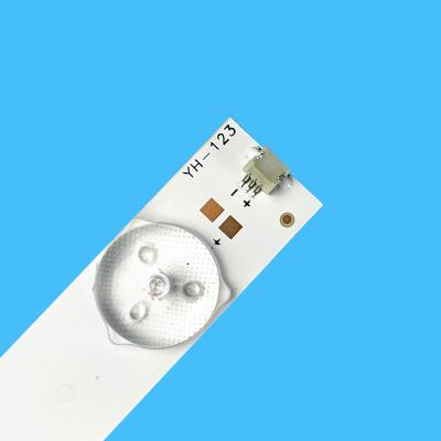 Cina per il suo sensore SVH420A72-REV3-5LED-130114 LED42K20JD LED42K188 in vendita