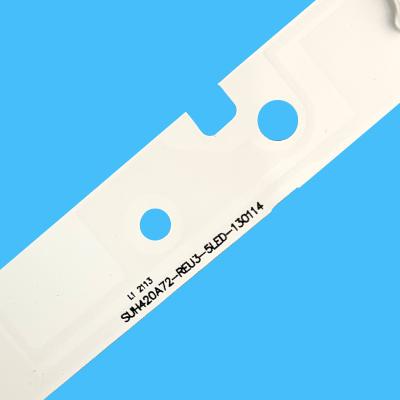 Cina per il suo sensore SVH420A72-REV3-5LED-130114 LED42K20JD LED42K188 in vendita
