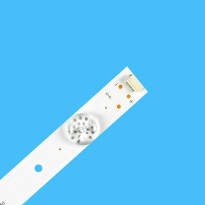 中国 LED48EC520UA LED48K300U 48K220PW 販売のため