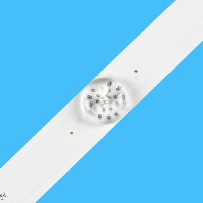 中国 LED48EC520UA LED48K300U 48K220PW 販売のため