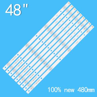 中国 LED48EC520UA LED48K300U 48K220PW 販売のため