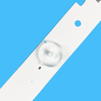 中国 Hisense LED50K20JD LED50EC280JD SVH500A22-REV05-6LED-131113ライトバー 販売のため