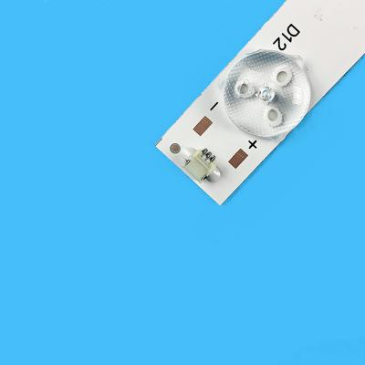 中国 MS-L0892 ASP.D42-12S1P-2835-11A TX-T8842 ライトストライプ 販売のため
