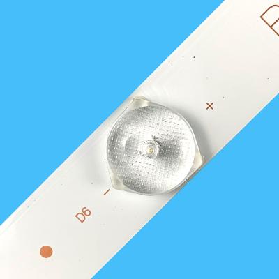 中国 GC32D09-ZC14F-05 バックライトストライプ 32PHF3056/T3 321E5Q VS16131ライトストライプ 販売のため