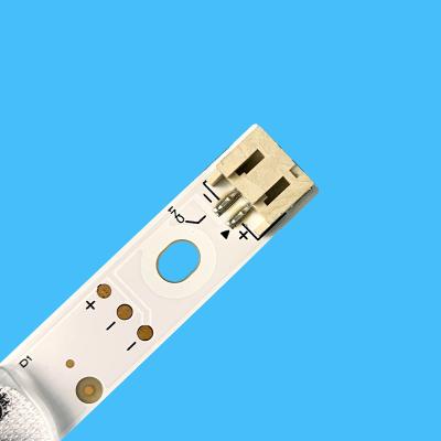 Cina LG Innotek 32 pollici NDF UDULED0GS038 32PFL4509 F8 32W8S1P Rgb LED TV retroilluminazione in vendita
