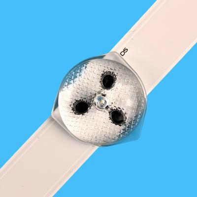 Cina LG Innotek 32 pollici NDF UDULED0GS038 32PFL4509 F8 32W8S1P Rgb LED TV retroilluminazione in vendita