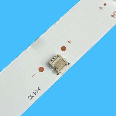 Cina GC315D07-ZC14F-02 303GC315038/9 IC-A-HWBC32D216A 32PFL3042/T3 Light Strip in vendita