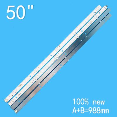 Cina per JS-D-JP50DM-101EC ((81112) R72-50D04-024 94V-0 E125436JF-AL in vendita