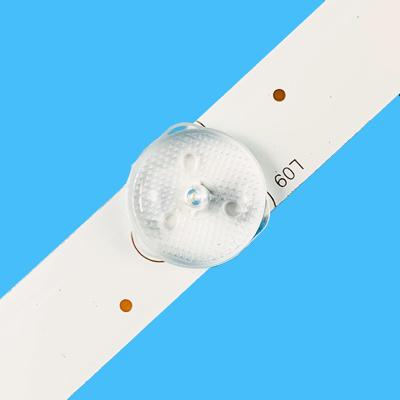 Cina per JS-D-JP50DM-101EC ((81112) R72-50D04-024 94V-0 E125436JF-AL in vendita